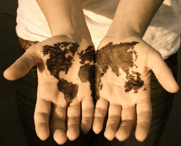 16 Habits of Mind and the Learner Profile – globally minded counselor